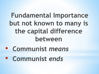 Man as social being Chapter 7 | PPTX