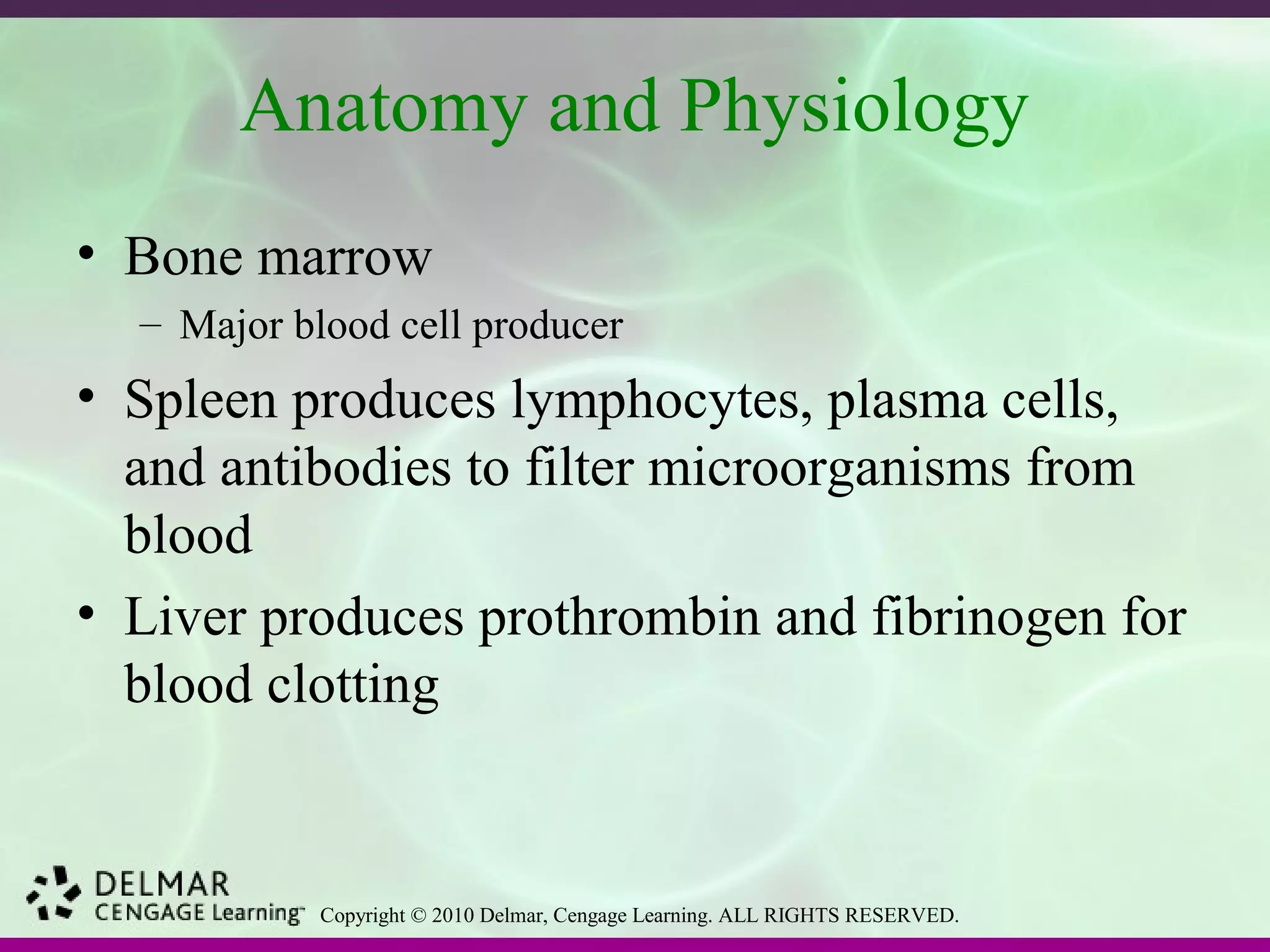 human diseases | PPT