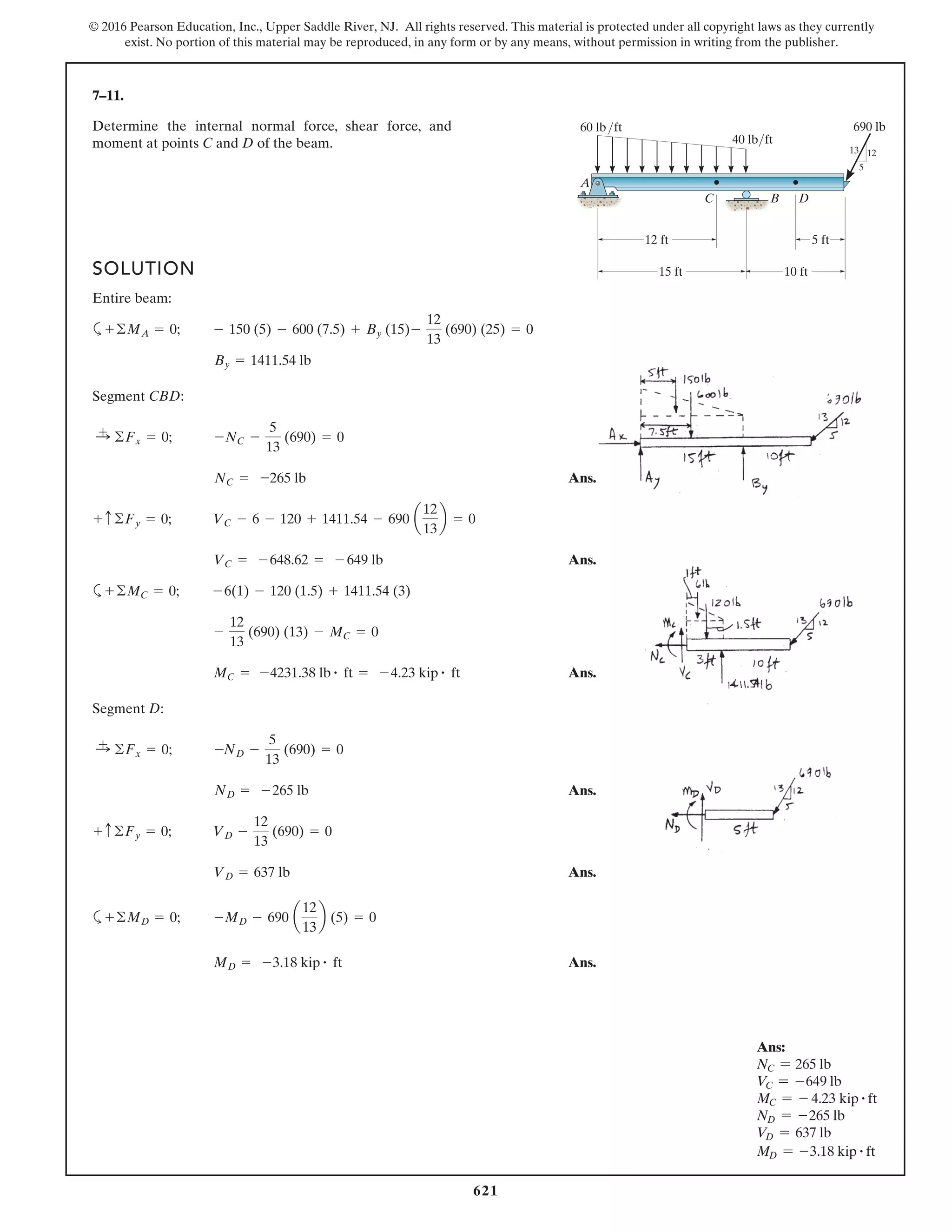 Chapter 7 | PDF | Chemistry | Science