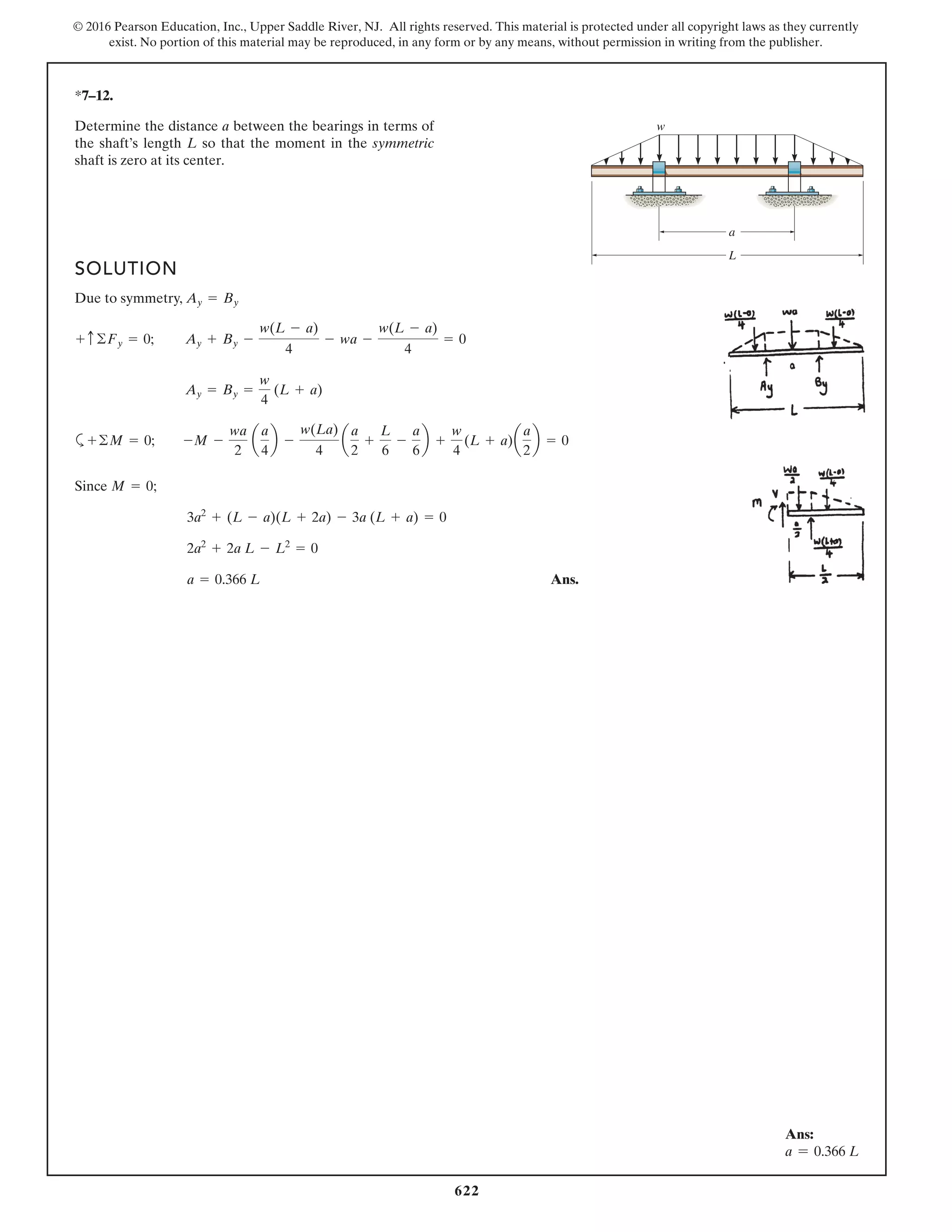 Chapter 7 | PDF | Chemistry | Science