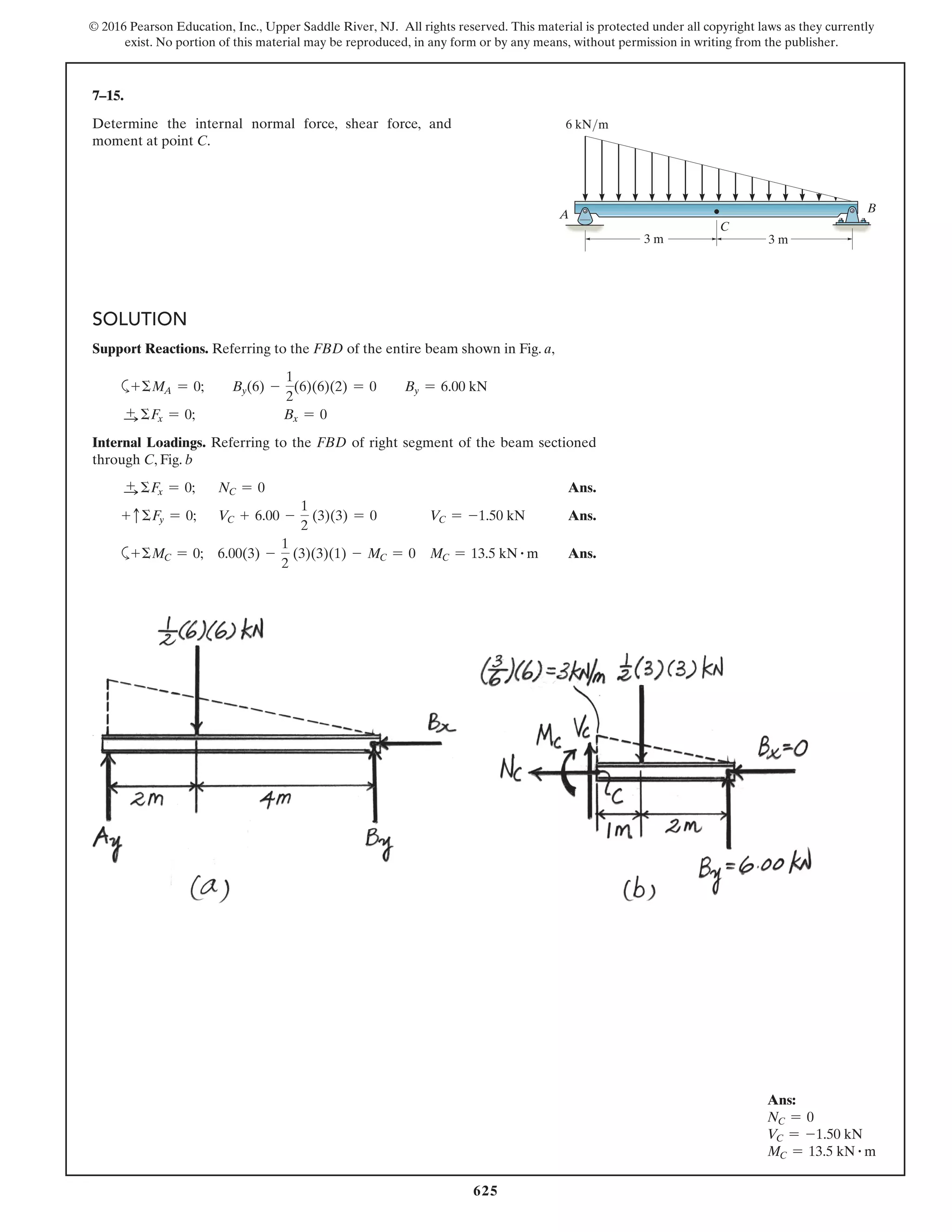 Chapter 7 | PDF | Chemistry | Science