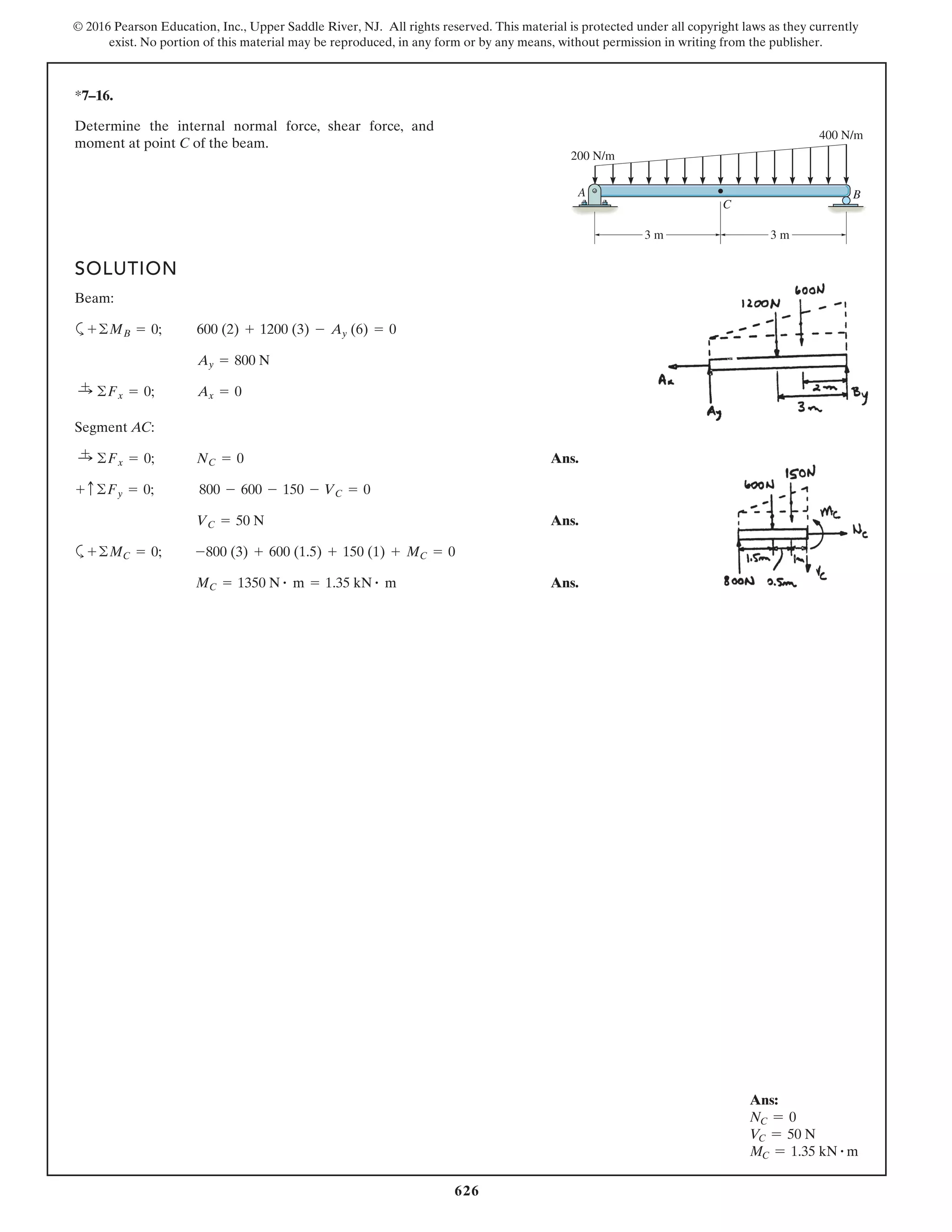Chapter 7 | PDF | Chemistry | Science