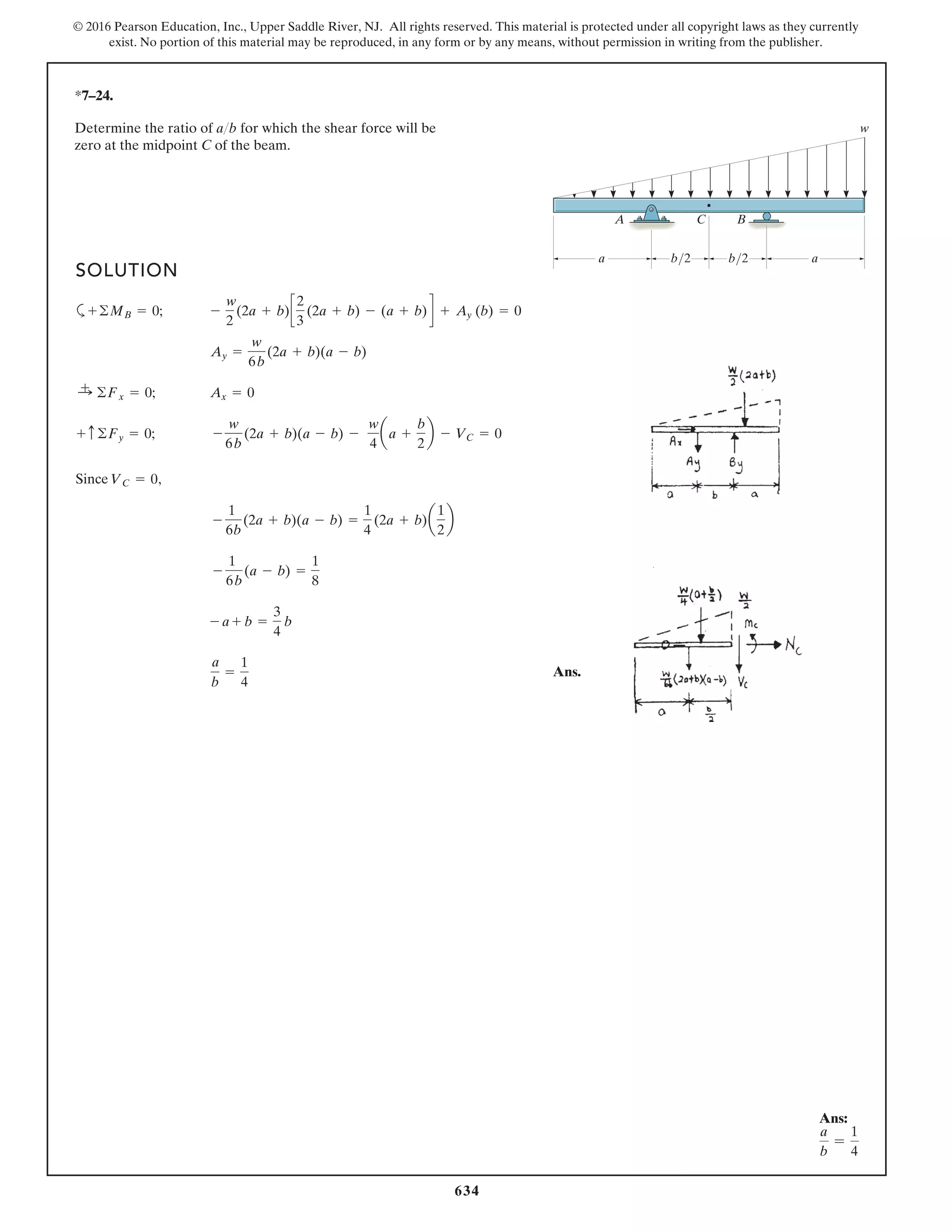 Chapter 7 | PDF | Chemistry | Science
