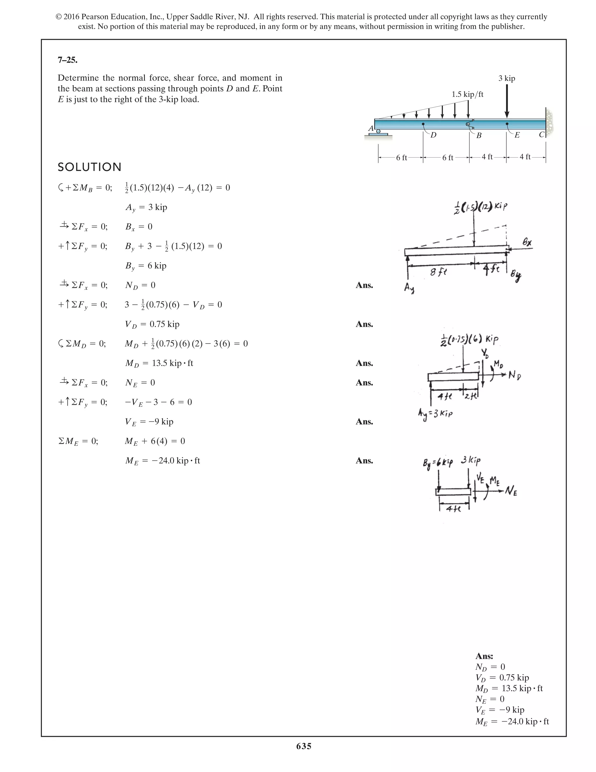 Chapter 7 | PDF | Chemistry | Science