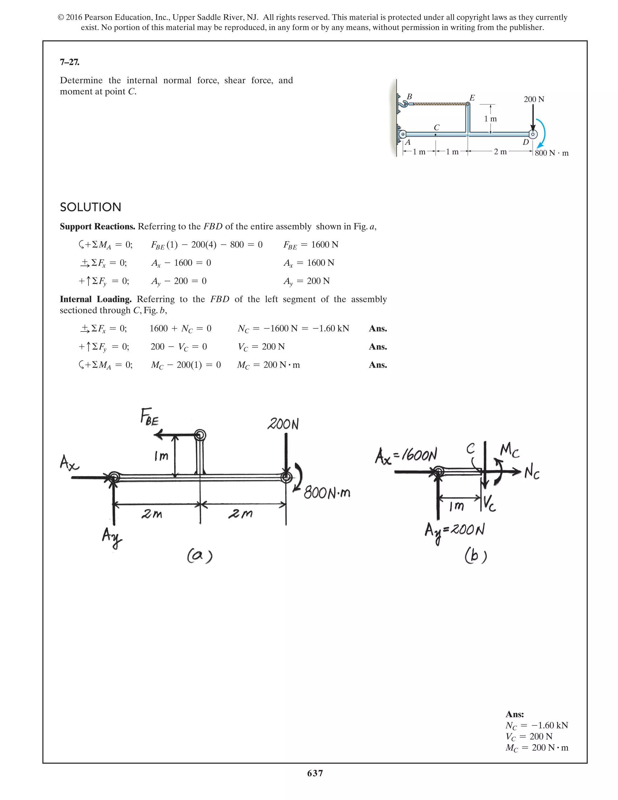 Chapter 7 | PDF | Chemistry | Science