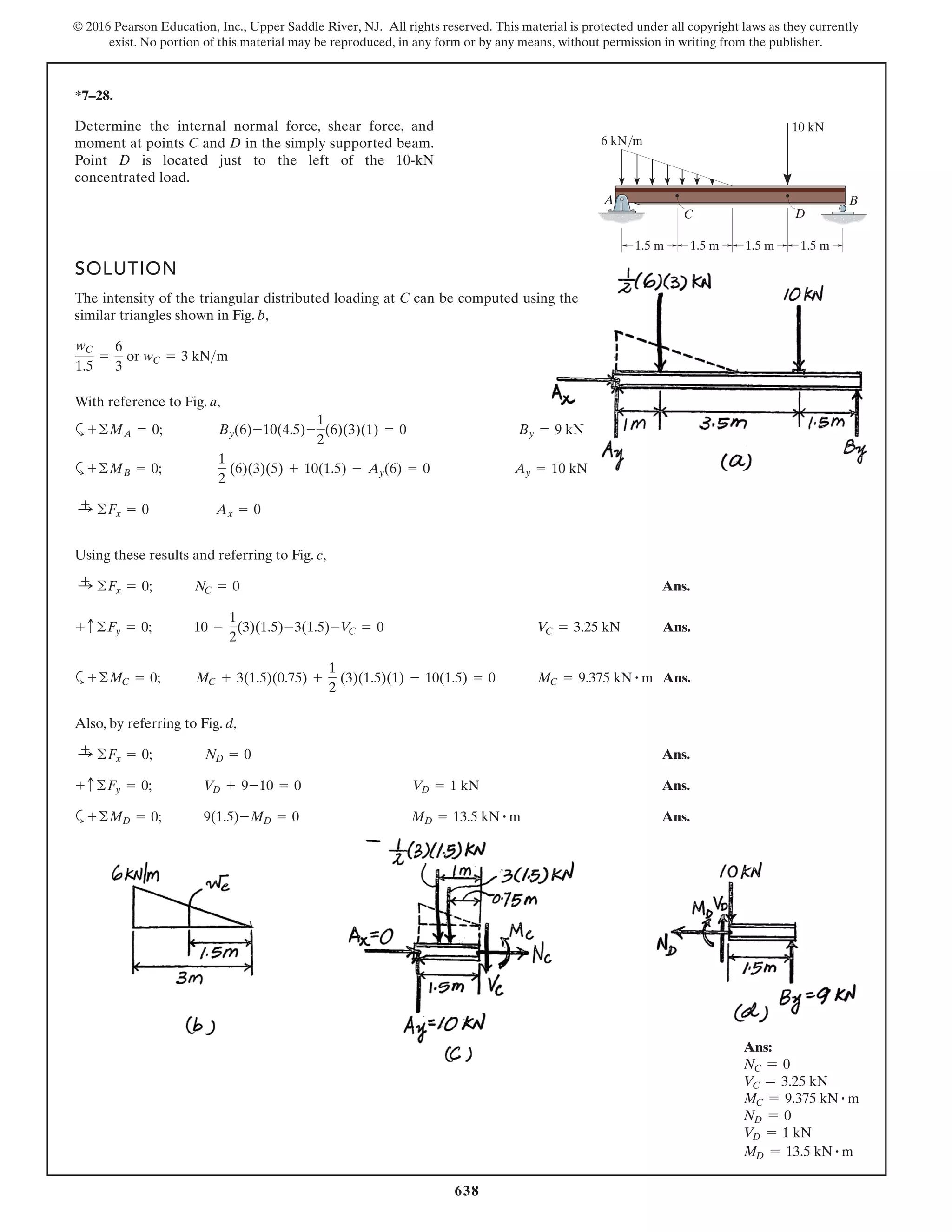 Chapter 7 | PDF | Chemistry | Science