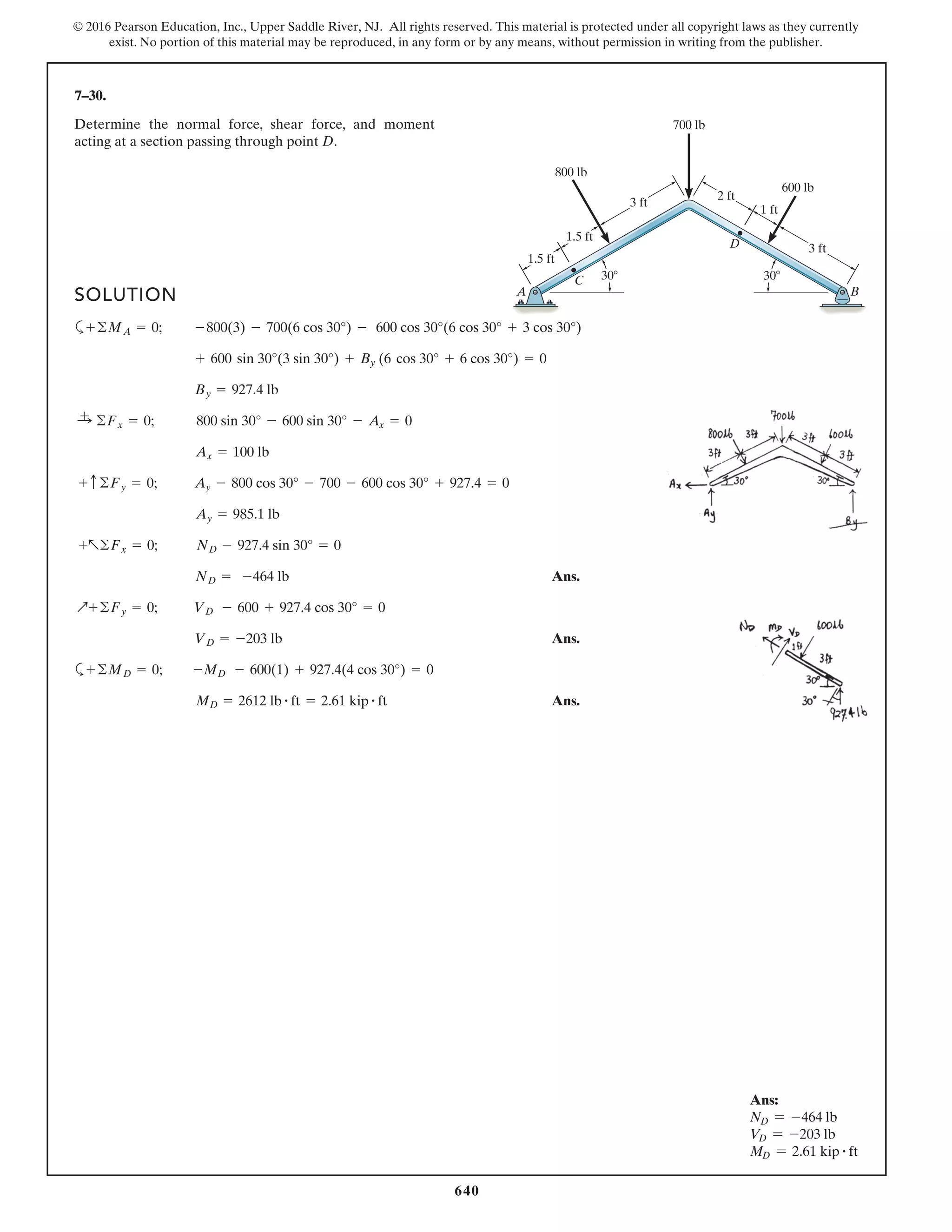 Chapter 7 | PDF | Chemistry | Science