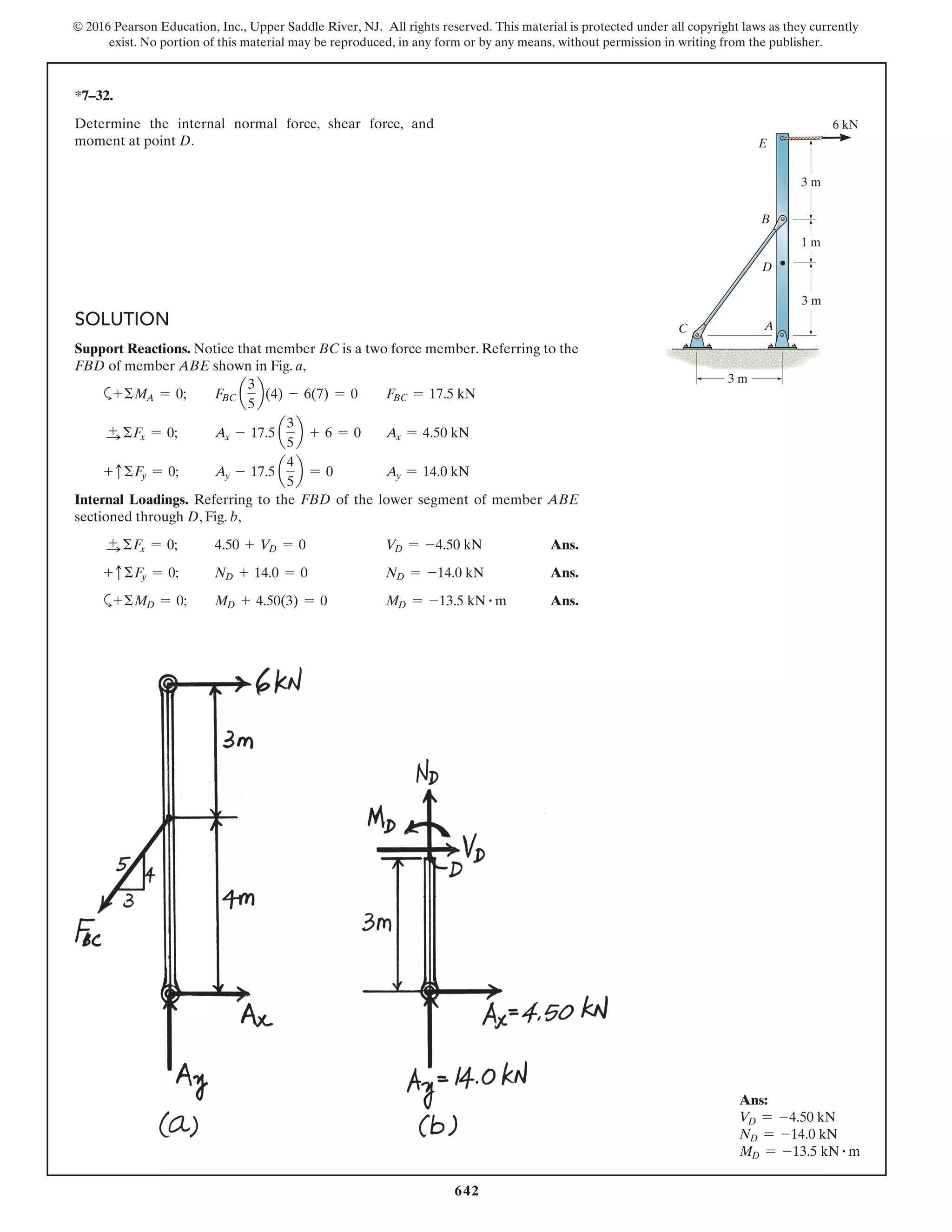 Chapter 7 | PDF | Chemistry | Science