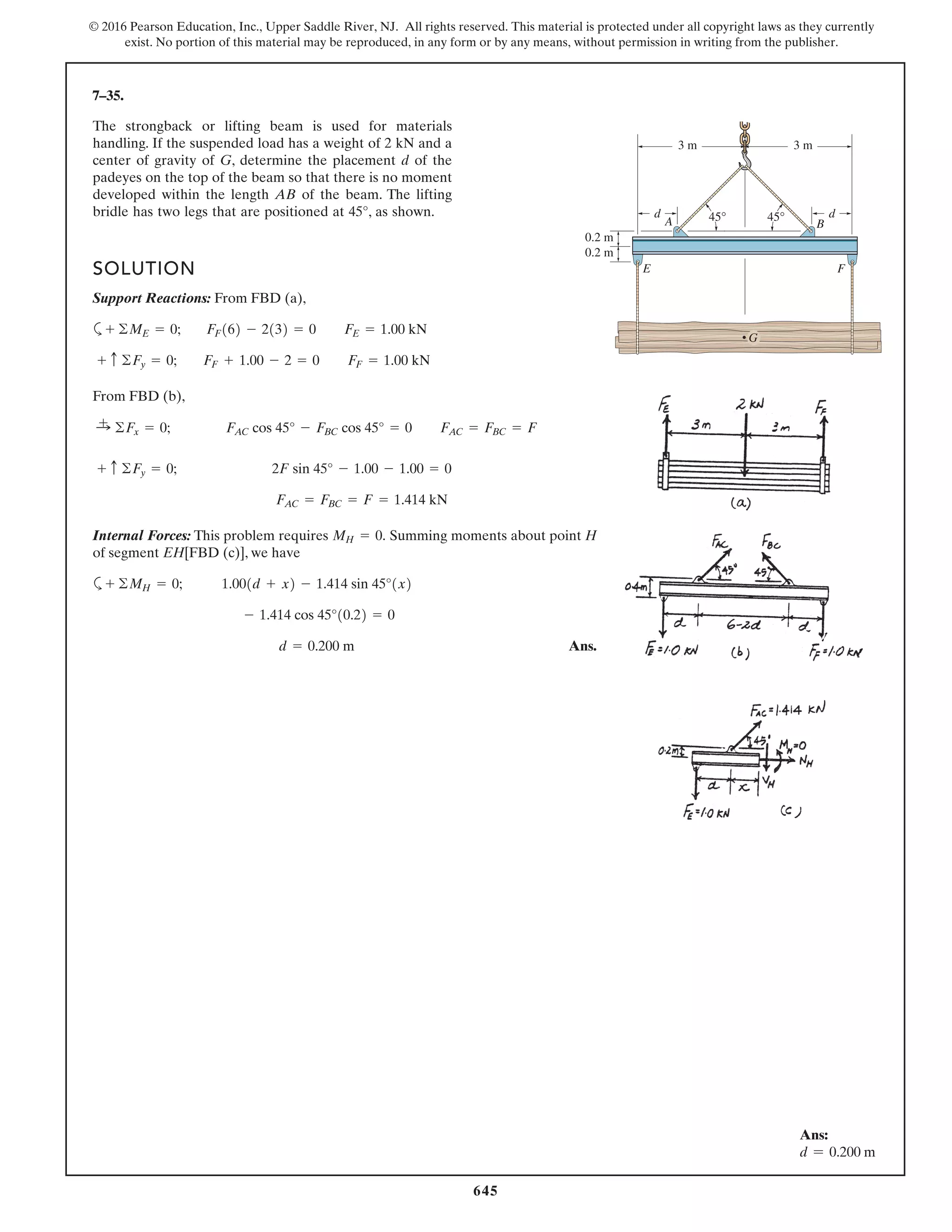 Chapter 7 | PDF | Chemistry | Science