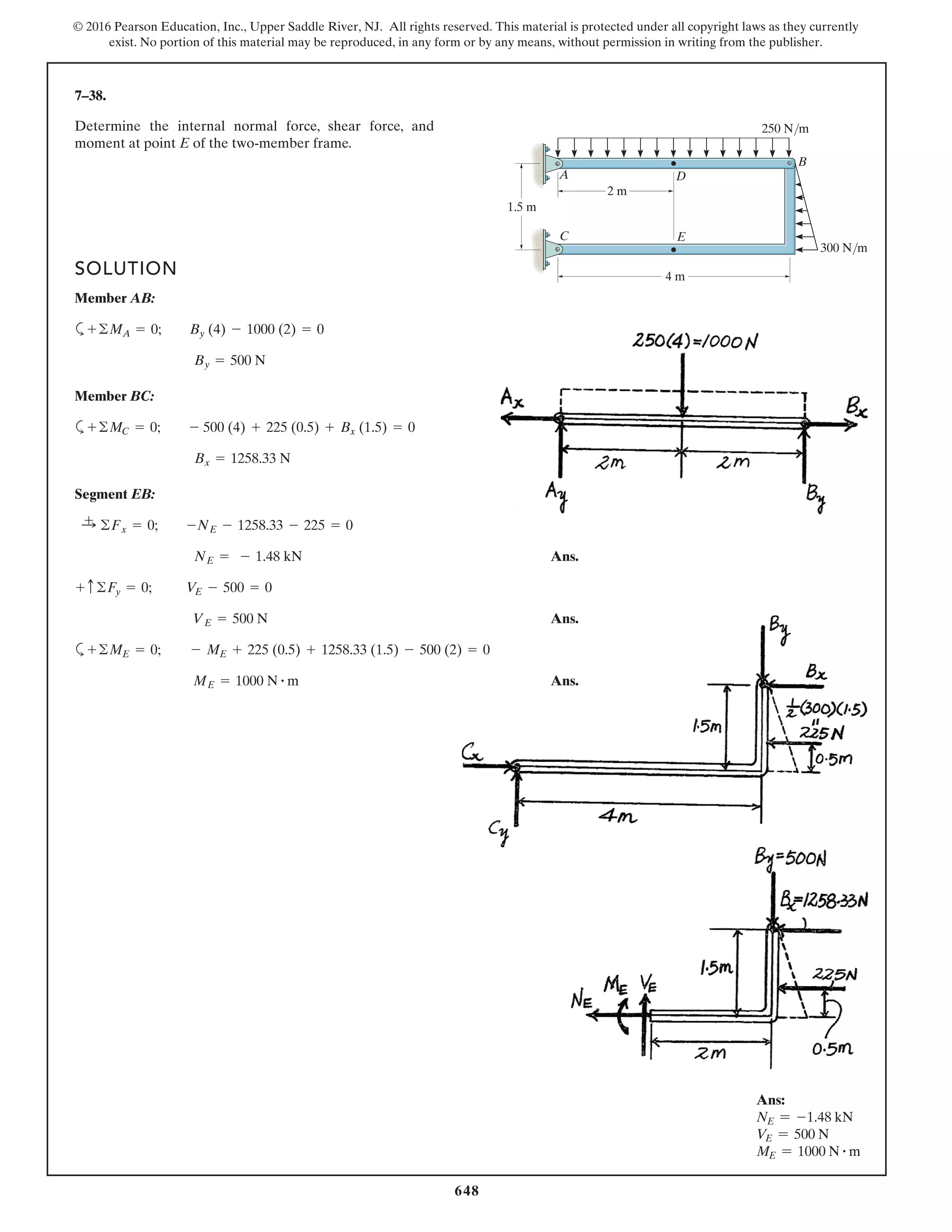 Chapter 7 | PDF | Chemistry | Science