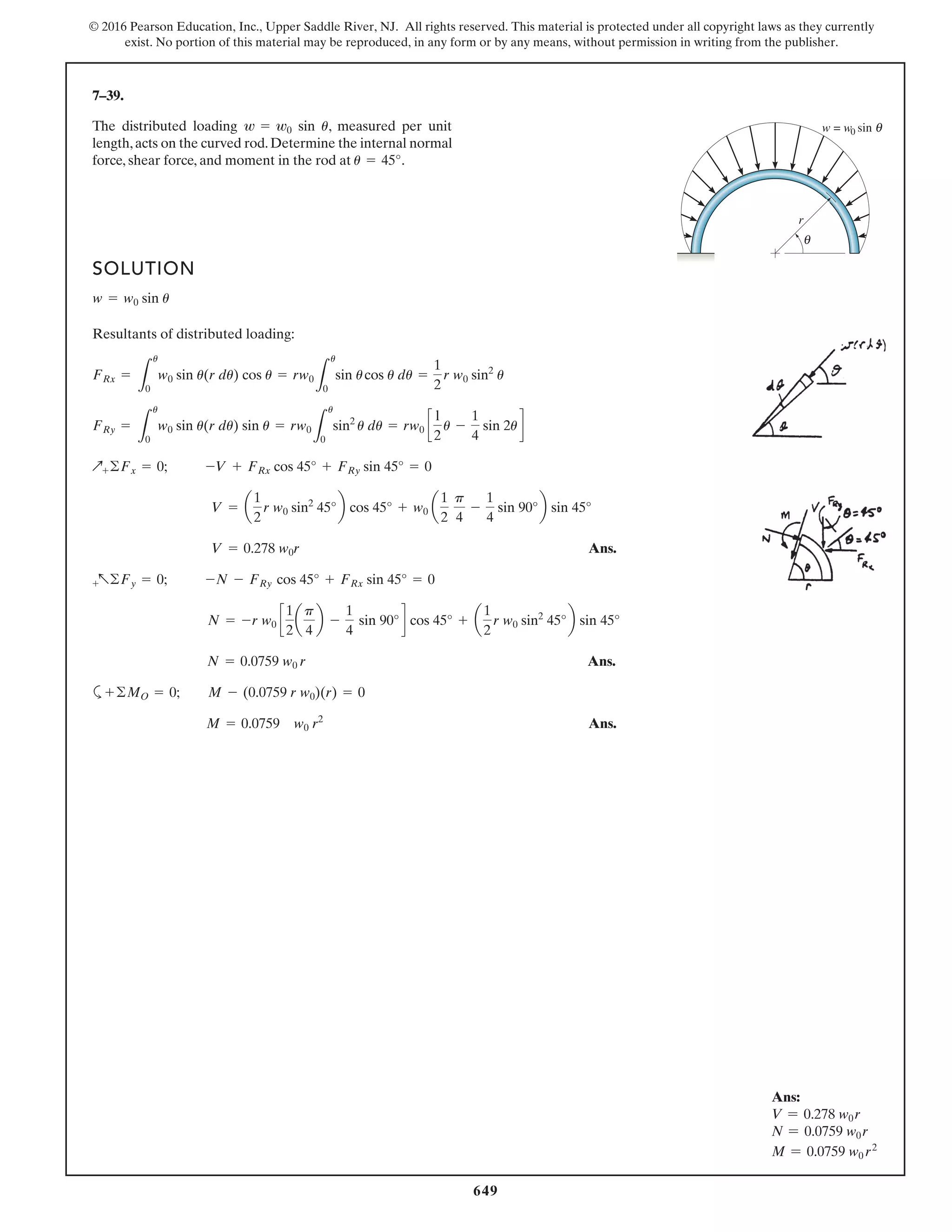 Chapter 7 | PDF | Chemistry | Science