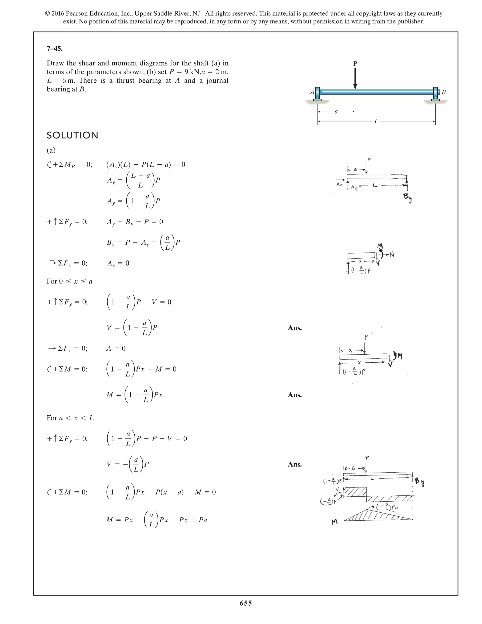 Chapter 7 | PDF | Chemistry | Science