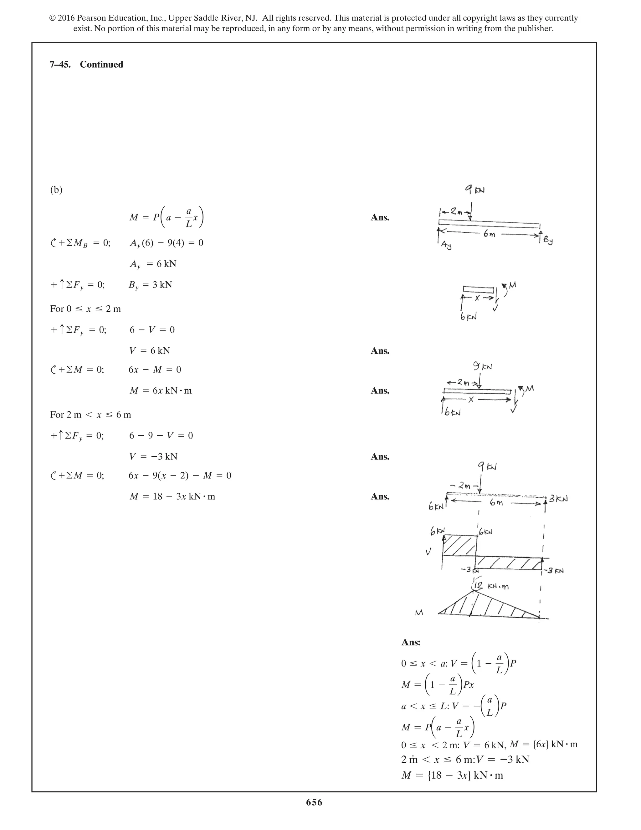Chapter 7 | PDF | Chemistry | Science