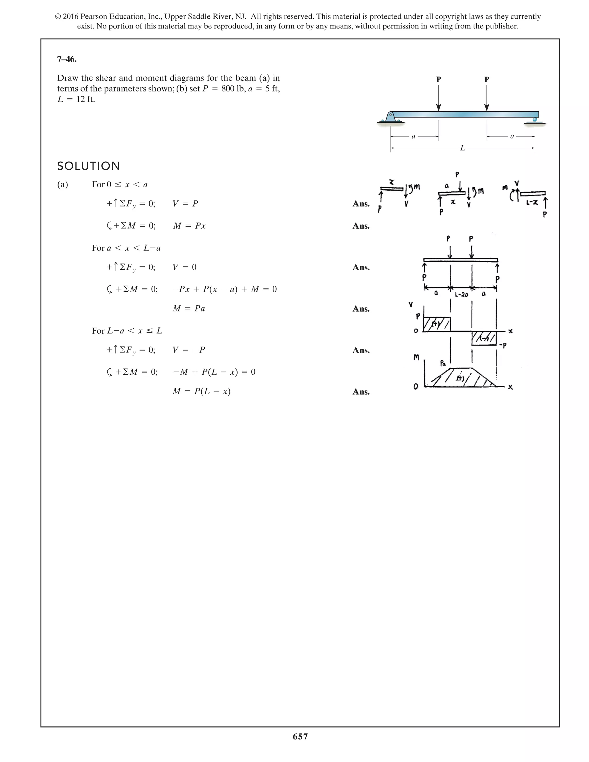 Chapter 7 | PDF | Chemistry | Science