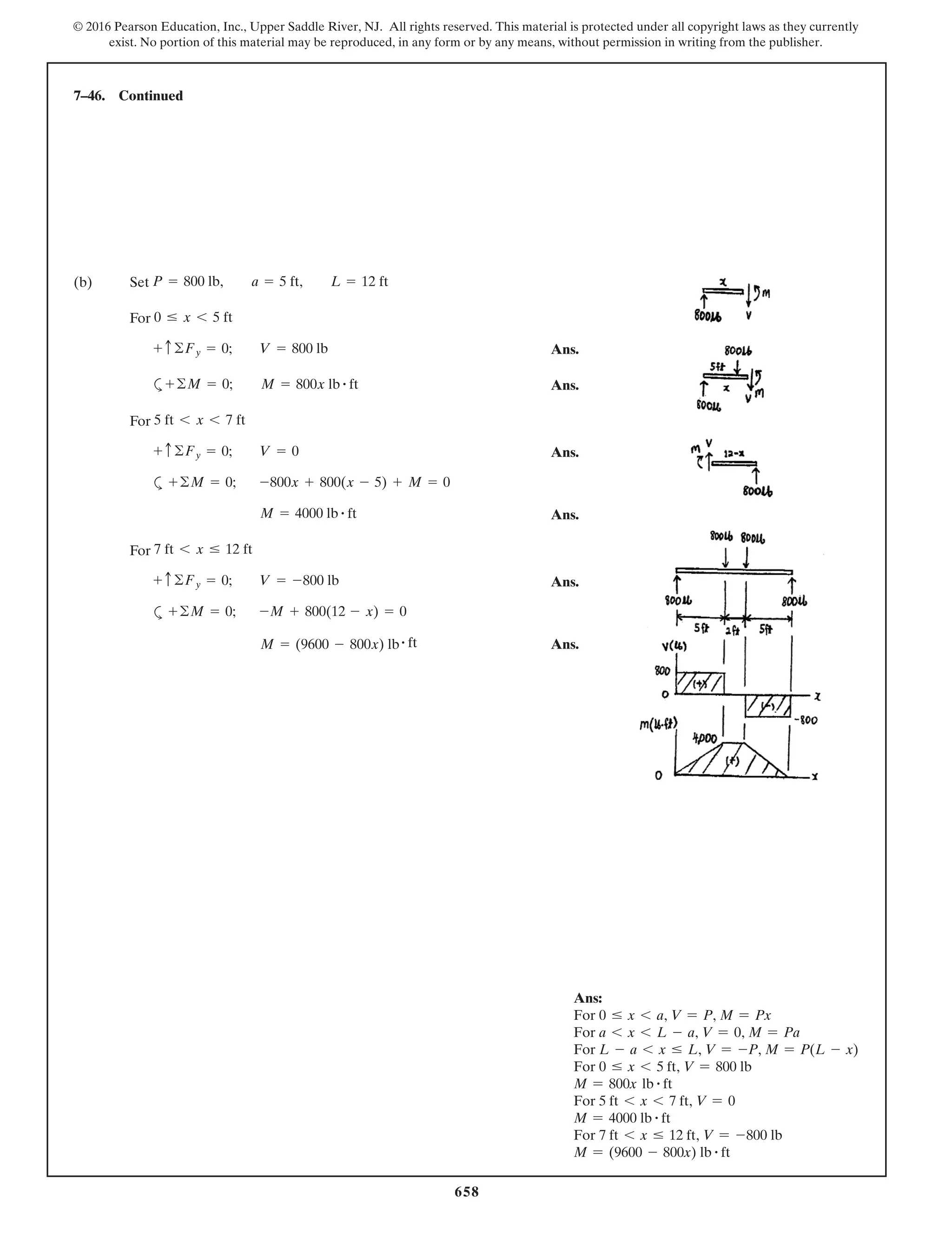 Chapter 7 | PDF | Chemistry | Science