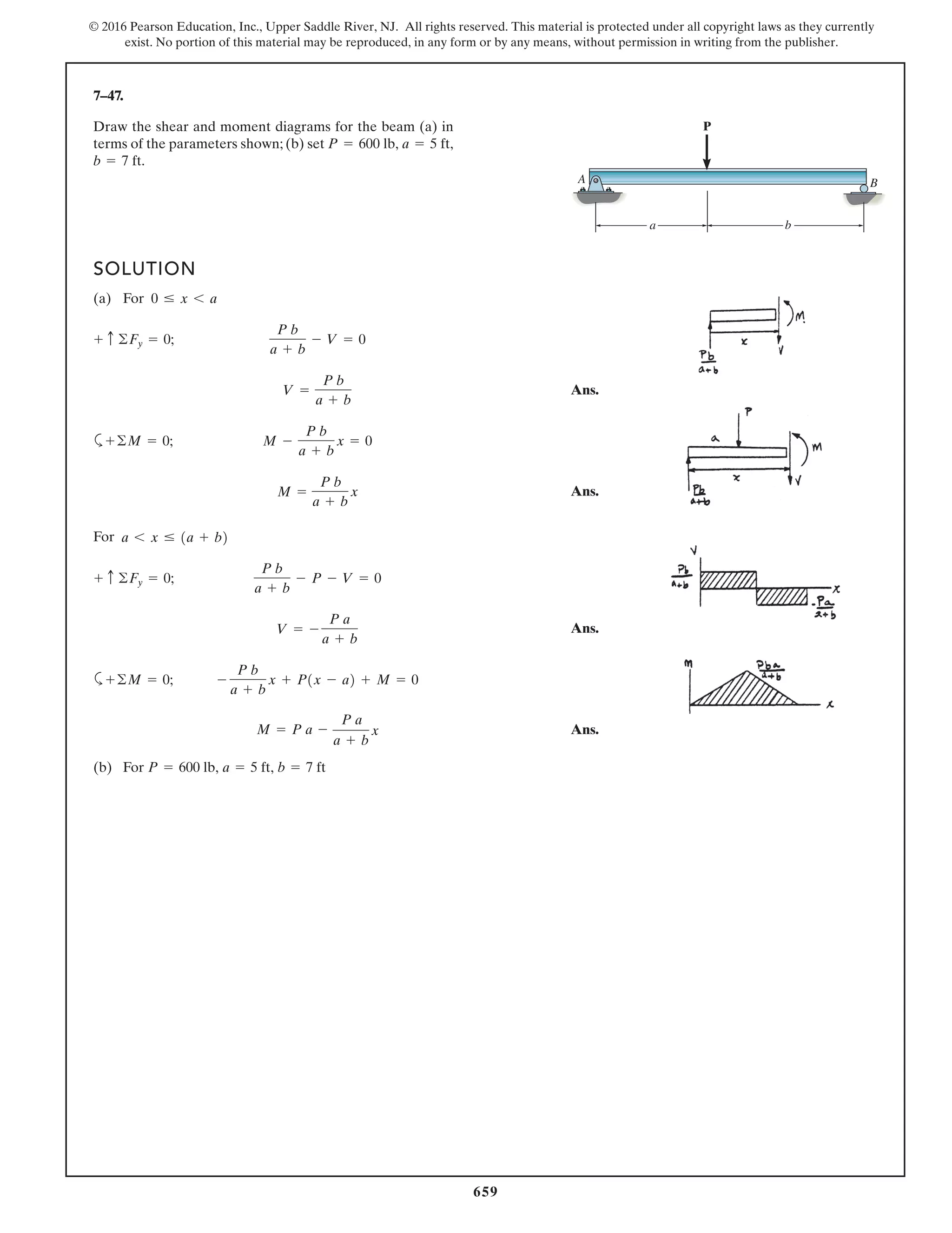 Chapter 7 | PDF | Chemistry | Science