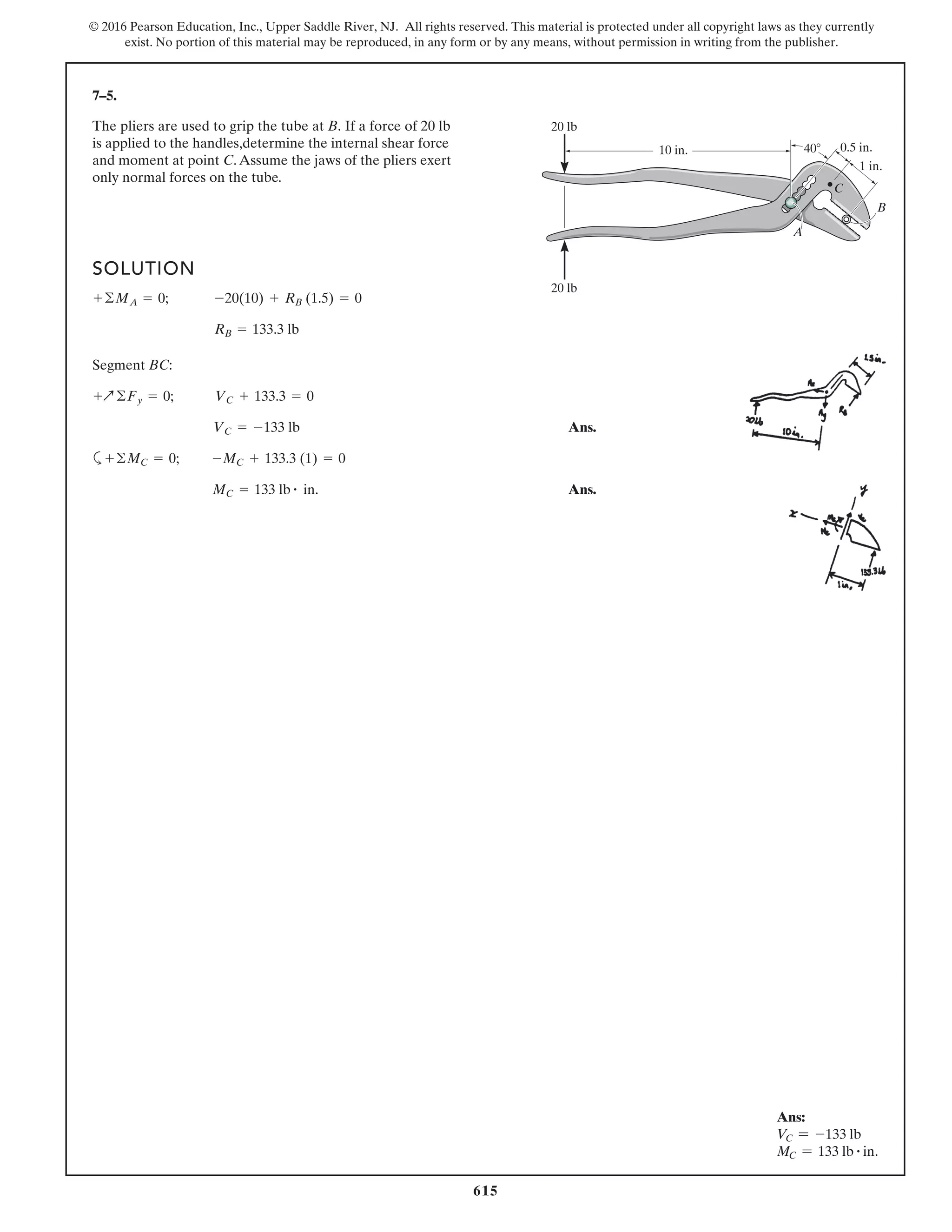Chapter 7 | PDF | Chemistry | Science