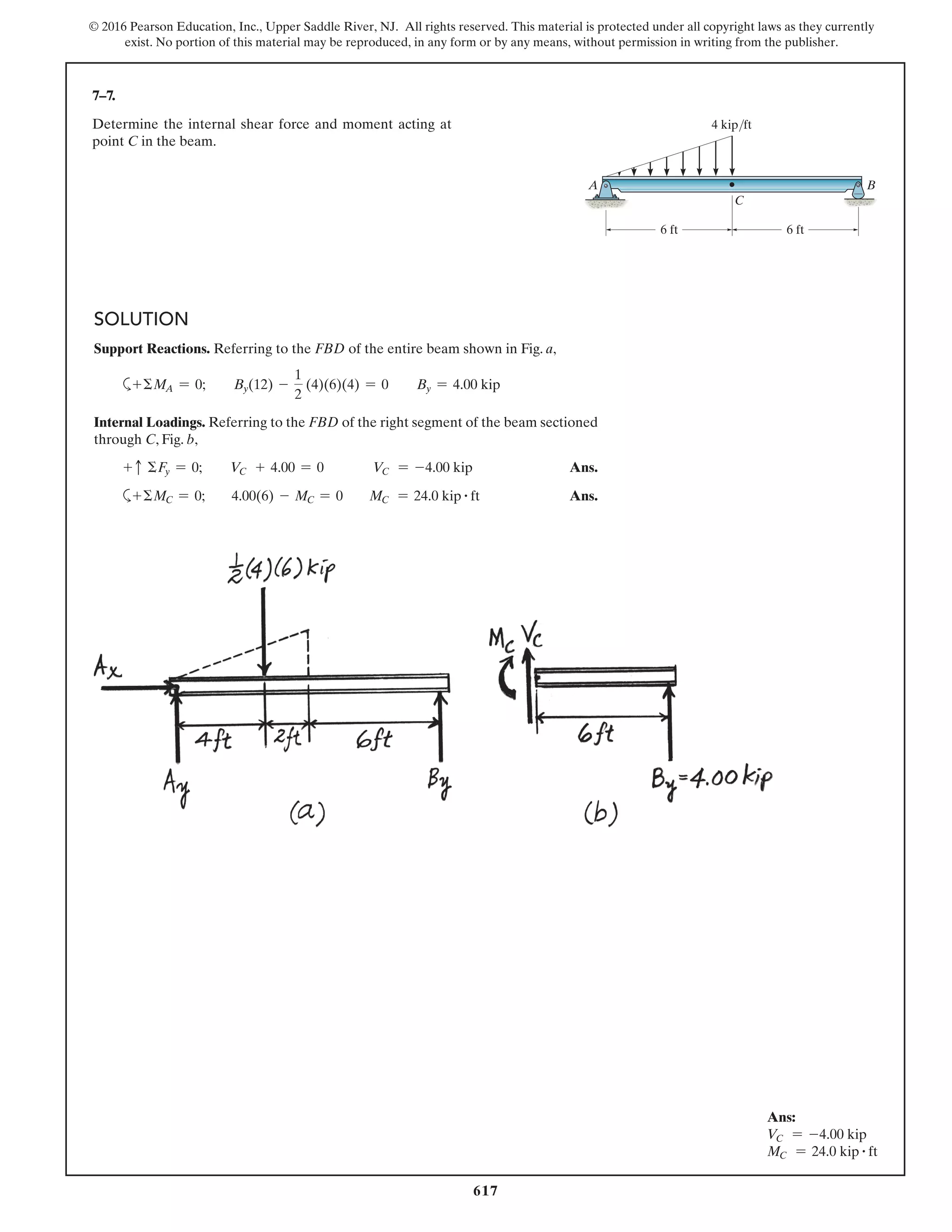 Chapter 7 | PDF | Chemistry | Science