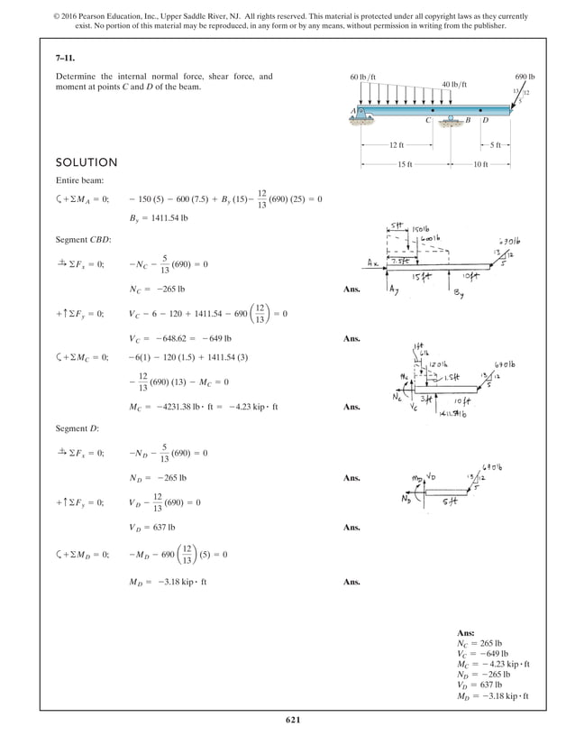 Chapter 7 | PDF | Chemistry | Science
