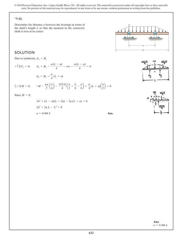 Chapter 7 | PDF | Chemistry | Science