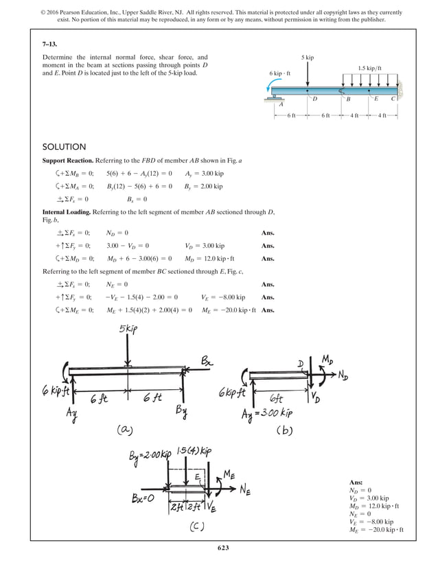 Chapter 7 | PDF | Chemistry | Science