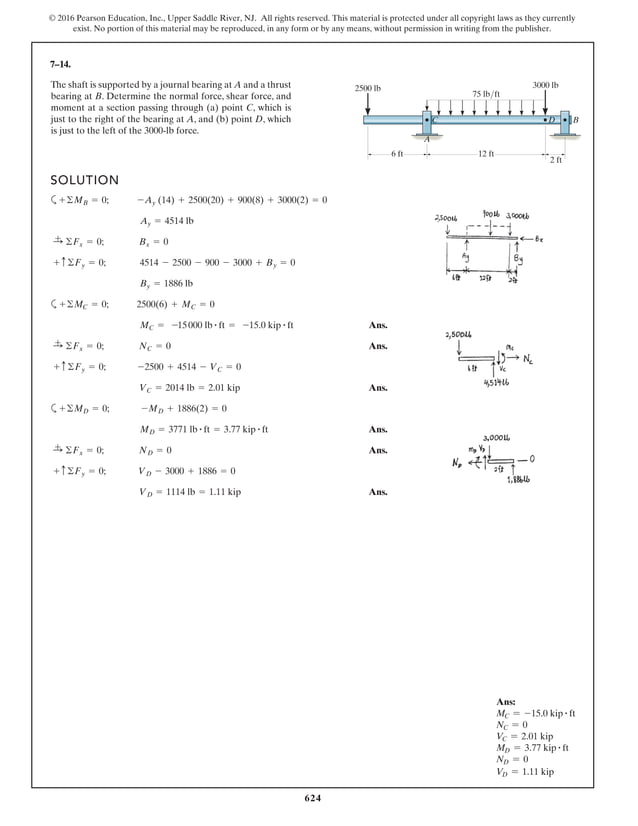 Chapter 7 | PDF | Chemistry | Science