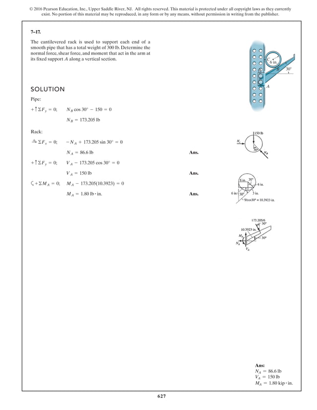Chapter 7 | PDF | Chemistry | Science
