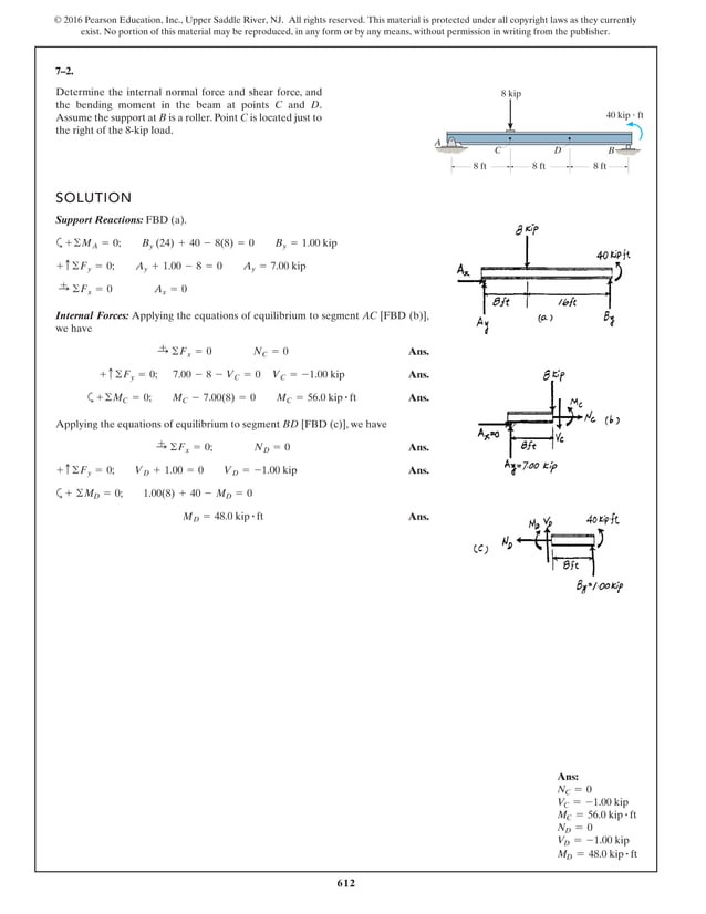 Chapter 7 | PDF | Chemistry | Science