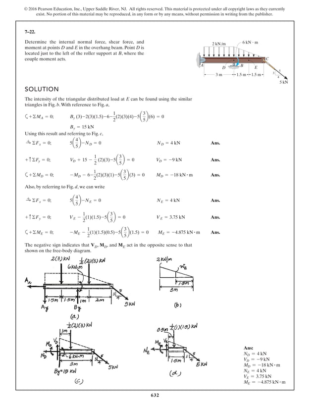 Chapter 7 | PDF | Chemistry | Science