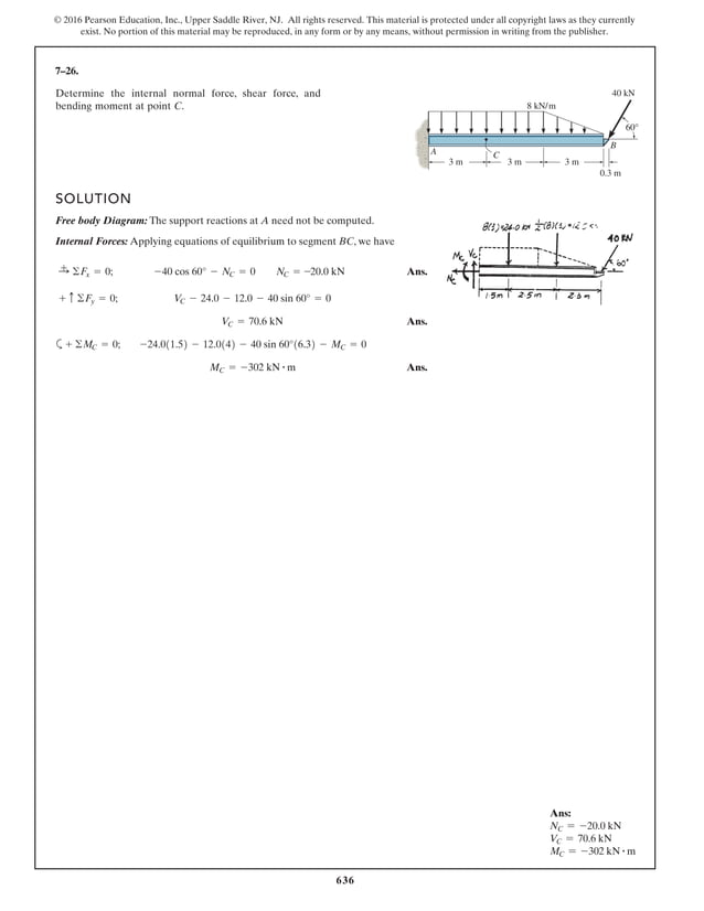 Chapter 7 | PDF | Chemistry | Science