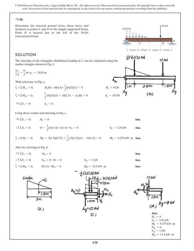 Chapter 7 | PDF | Chemistry | Science