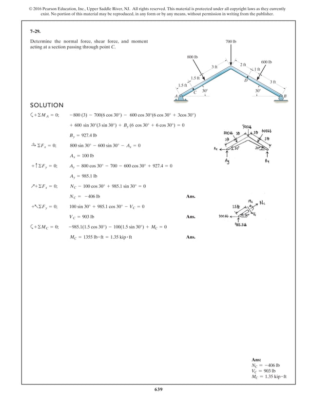 Chapter 7 | PDF | Chemistry | Science