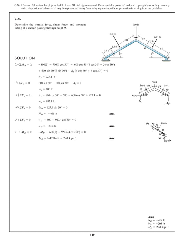 Chapter 7 | PDF | Chemistry | Science
