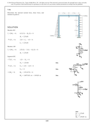 Chapter 7 | PDF