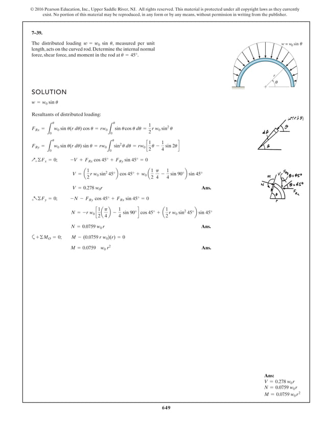Chapter 7 | PDF | Chemistry | Science