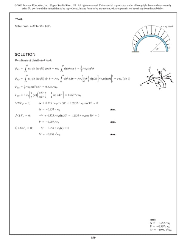 Chapter 7 | PDF | Chemistry | Science