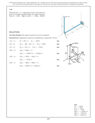Chapter 7 | PDF