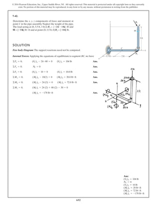 Chapter 7 | PDF