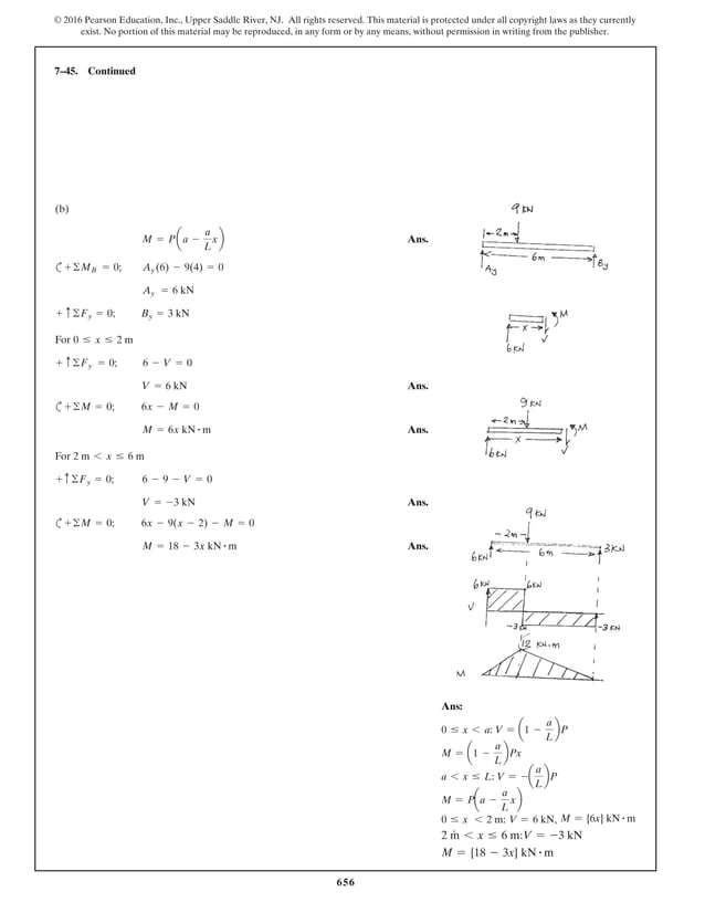 Chapter 7 | PDF | Chemistry | Science