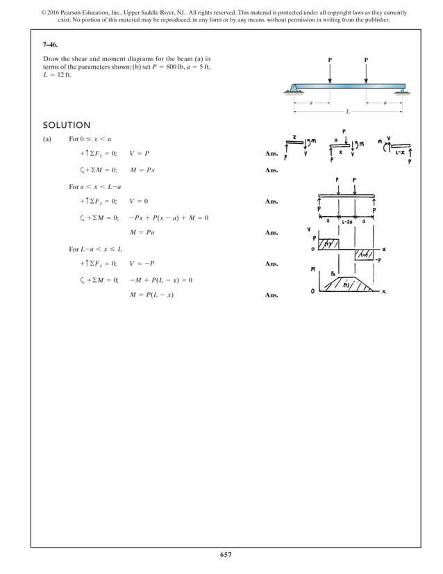 Chapter 7 | PDF | Chemistry | Science