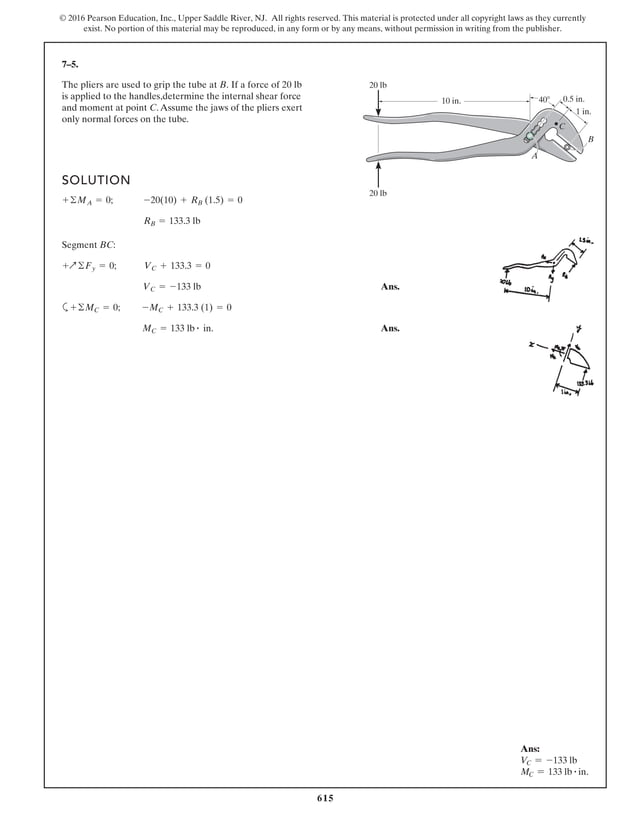 Chapter 7 | PDF | Chemistry | Science