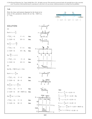 Chapter 7 | PDF