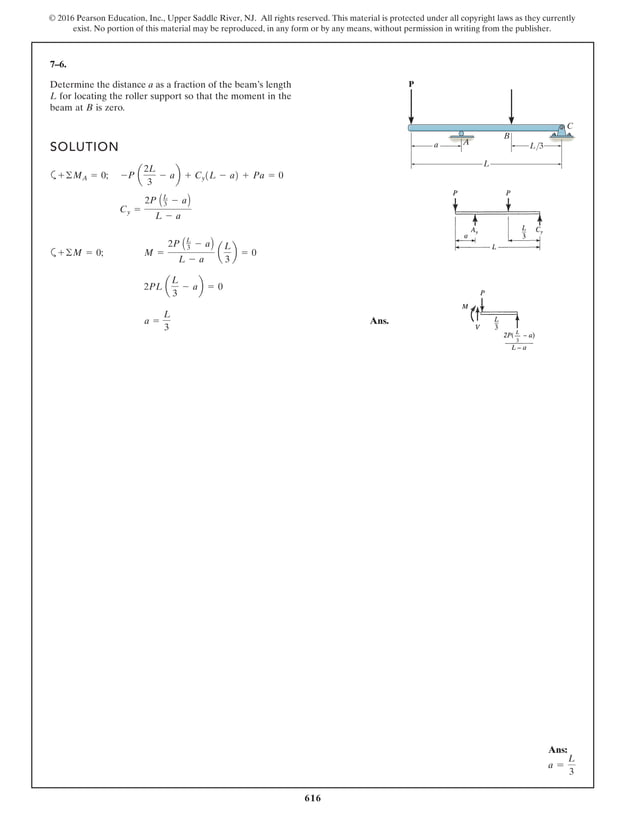 Chapter 7 | PDF | Chemistry | Science