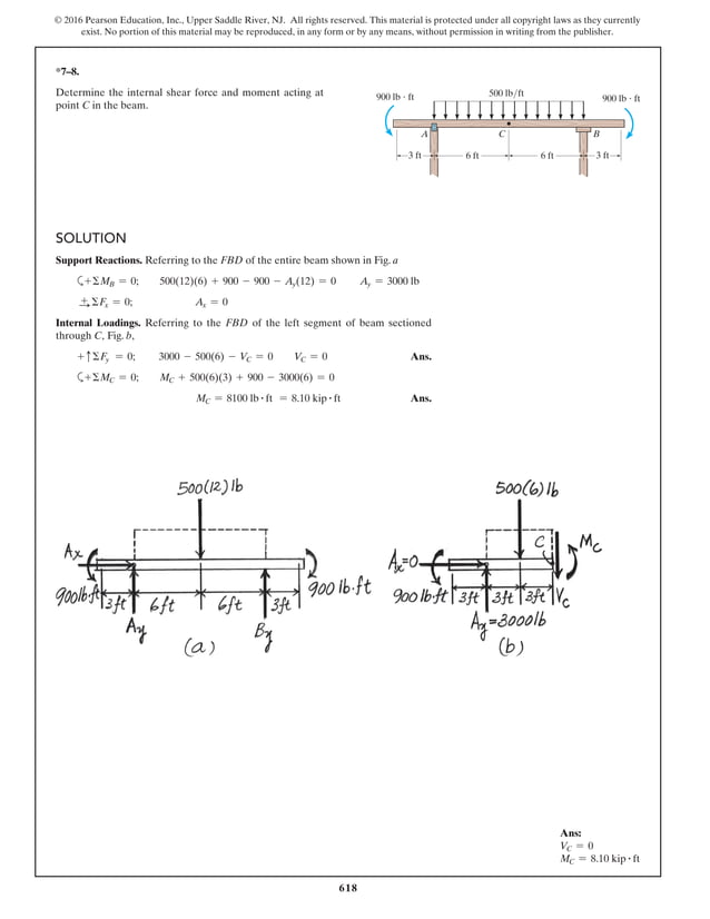 Chapter 7 | PDF | Chemistry | Science