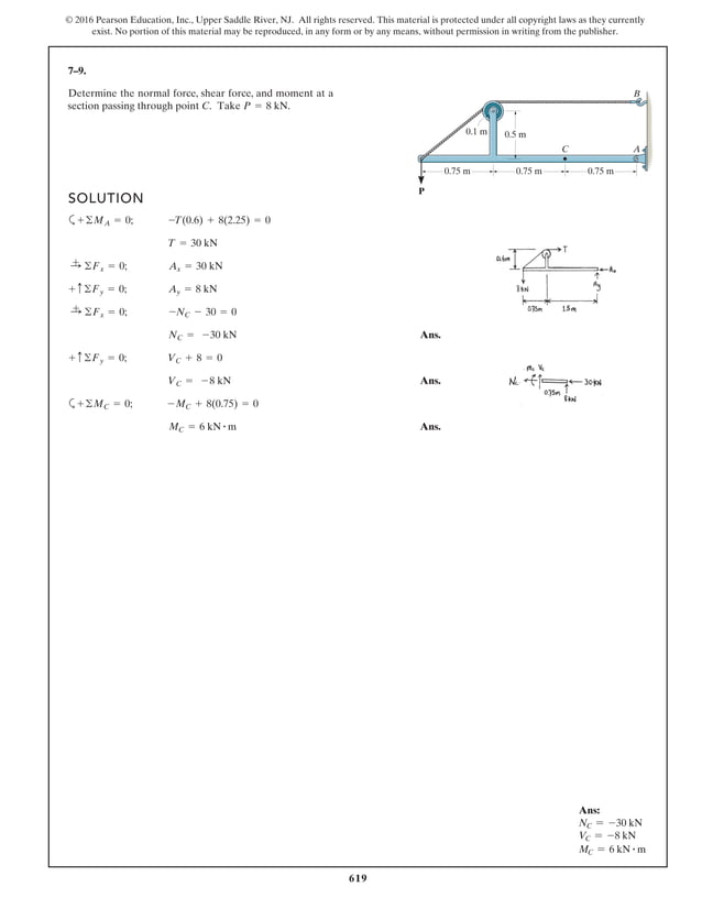 Chapter 7 | PDF | Chemistry | Science