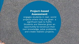 Educational Technology Chapter 7 | PPT