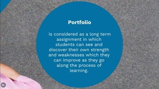 Educational Technology Chapter 7 | PPT