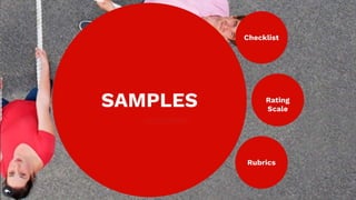 Educational Technology Chapter 7 | PPT