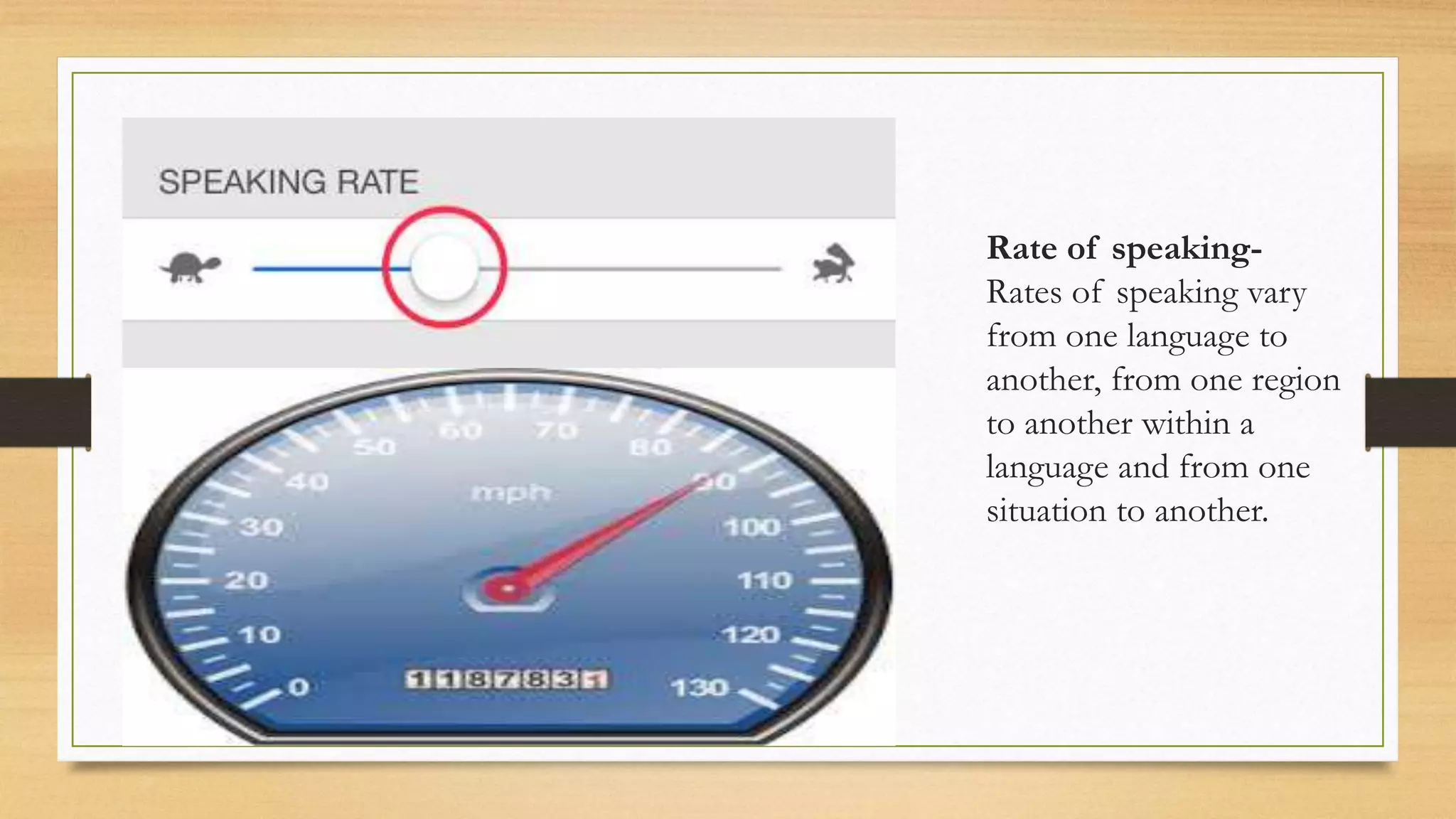 Chapter 7 SPEAKING SKILLS OF A TOUR GUIDES | PPTX