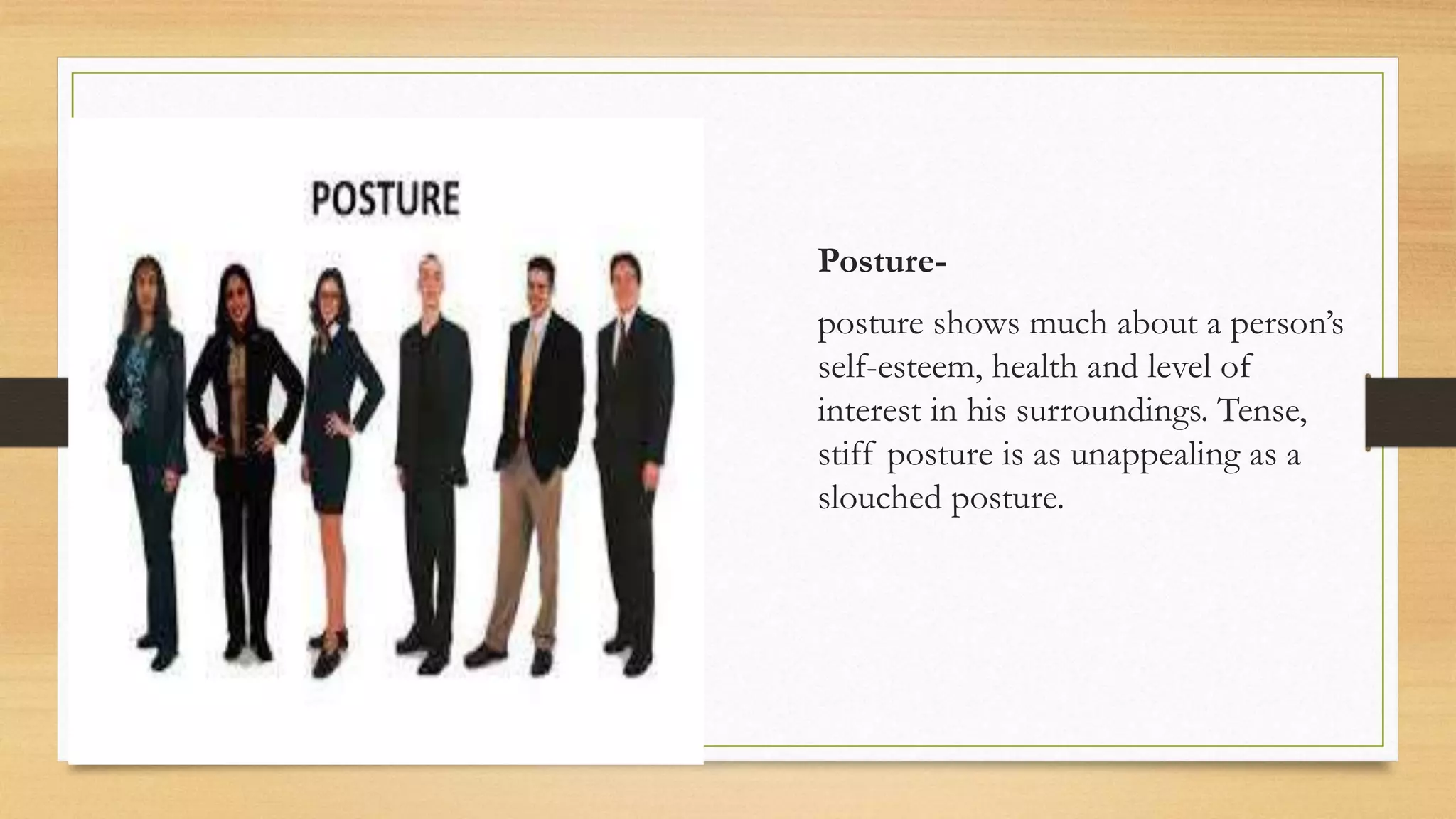 Chapter 7 SPEAKING SKILLS OF A TOUR GUIDES | PPTX